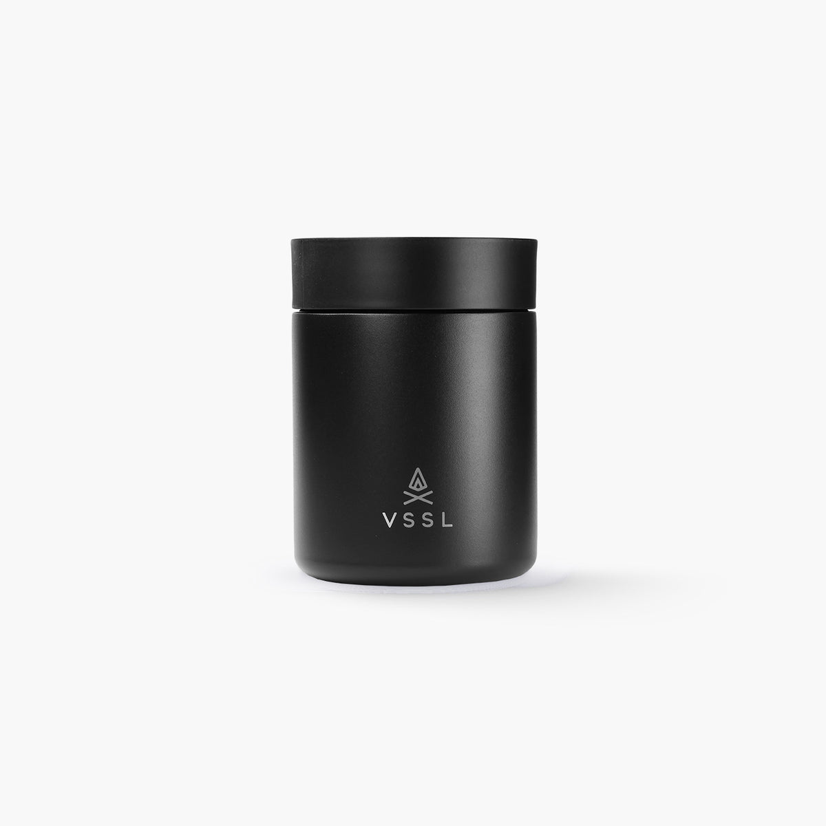 Nest Mug 10 oz | VSSL Gear
