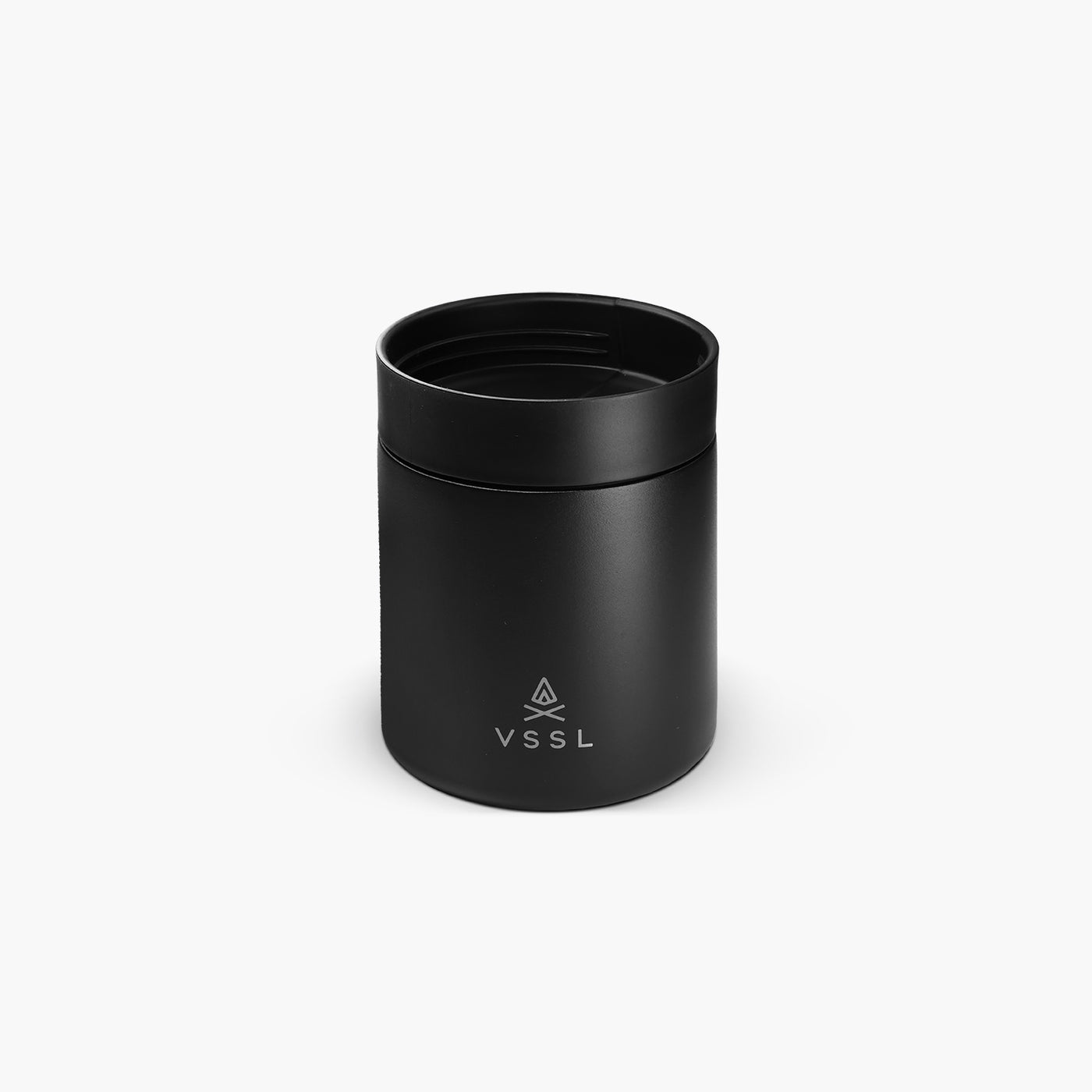 Nest Mug 10 oz | VSSL Gear