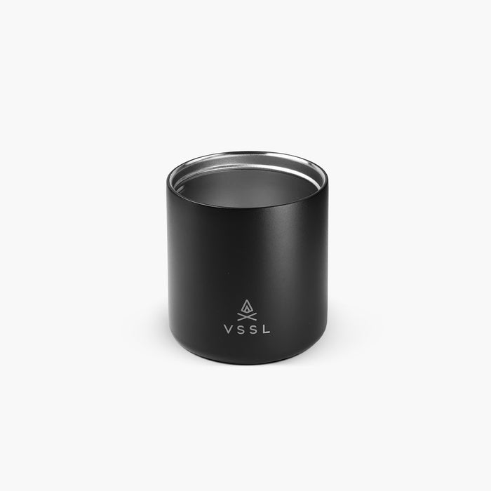 Nest Mug 10 oz | VSSL Gear
