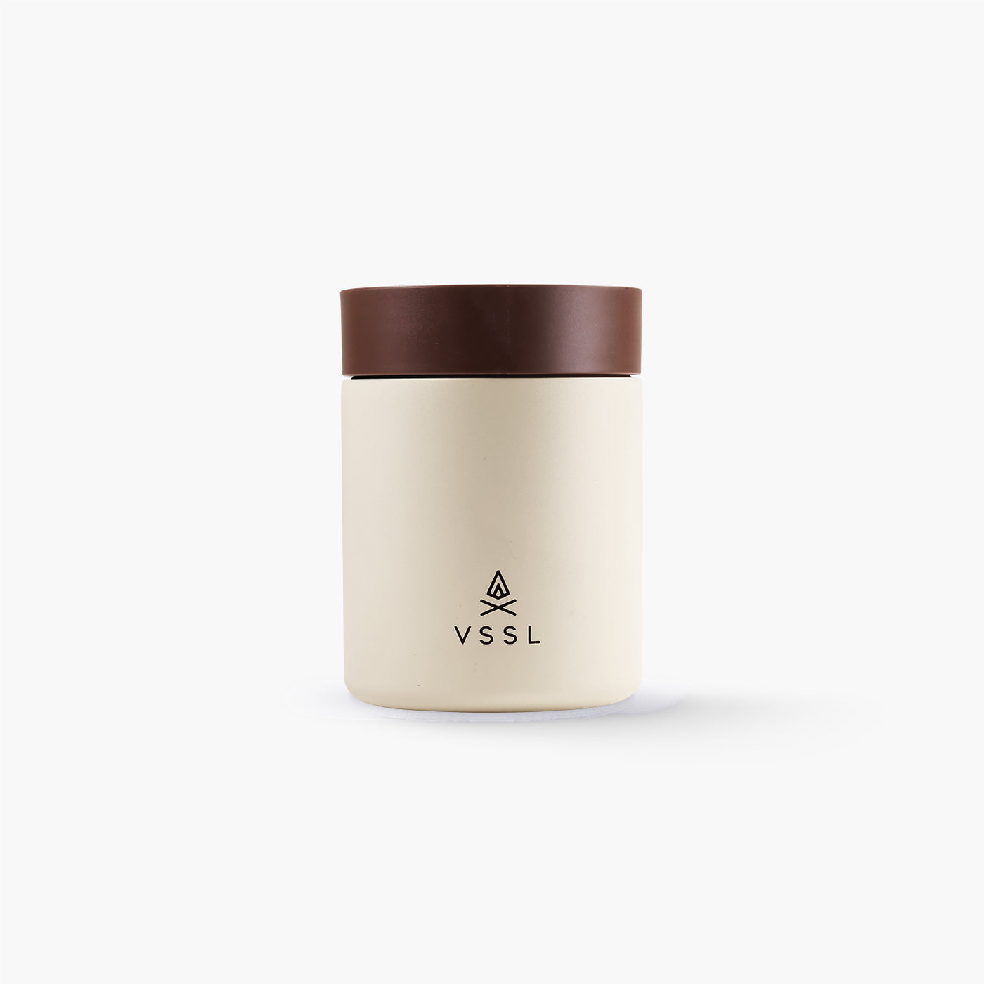 Nest Mug 10 oz | VSSL Gear
