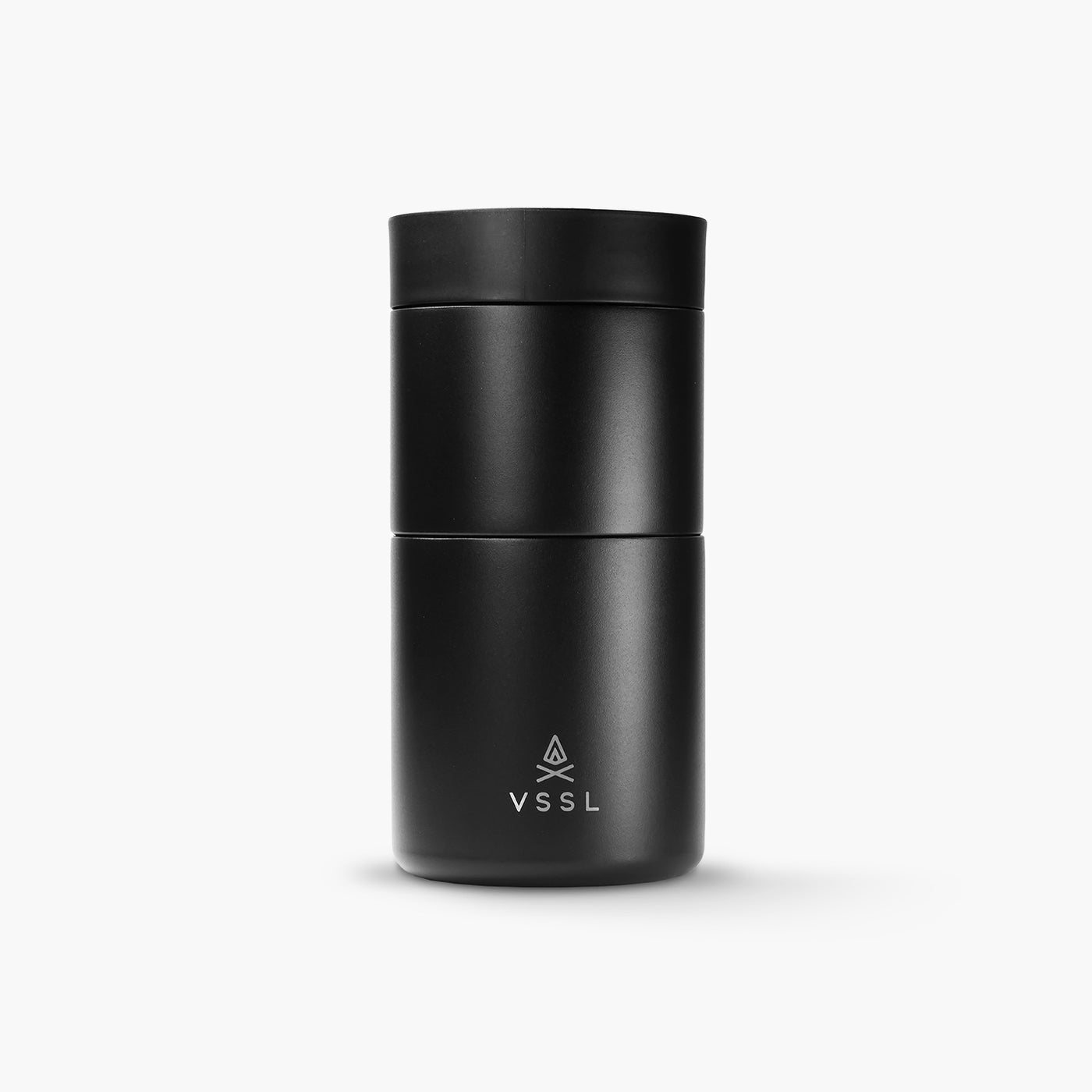 Nest Pour Over Set | VSSL Gear