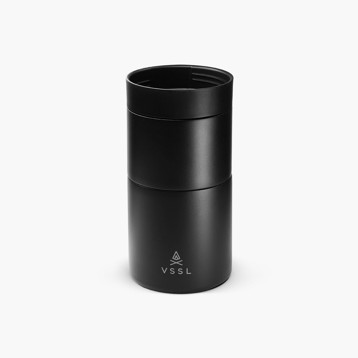Nest Pour Over Set | VSSL Gear