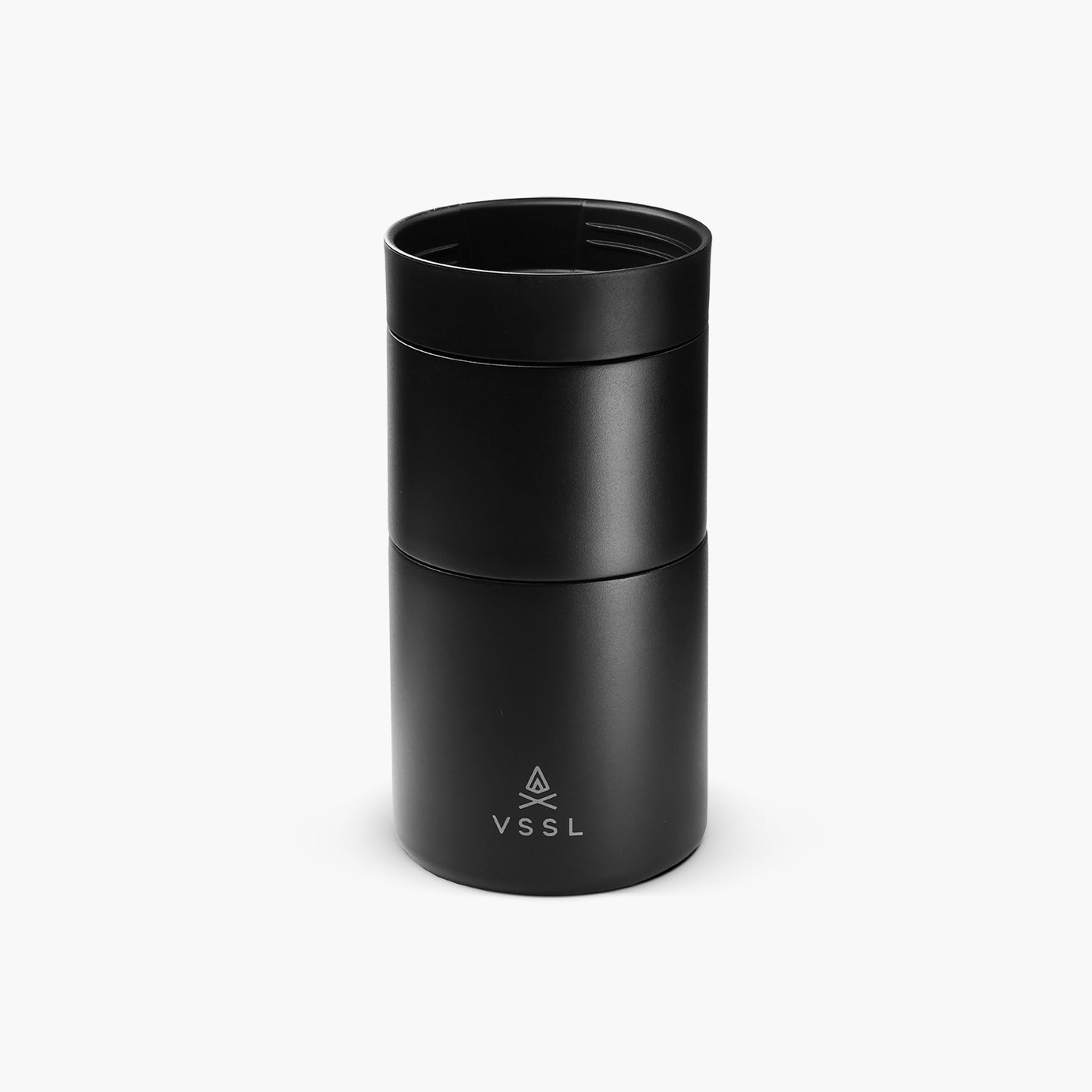 Nest Pour Over Set | VSSL Gear