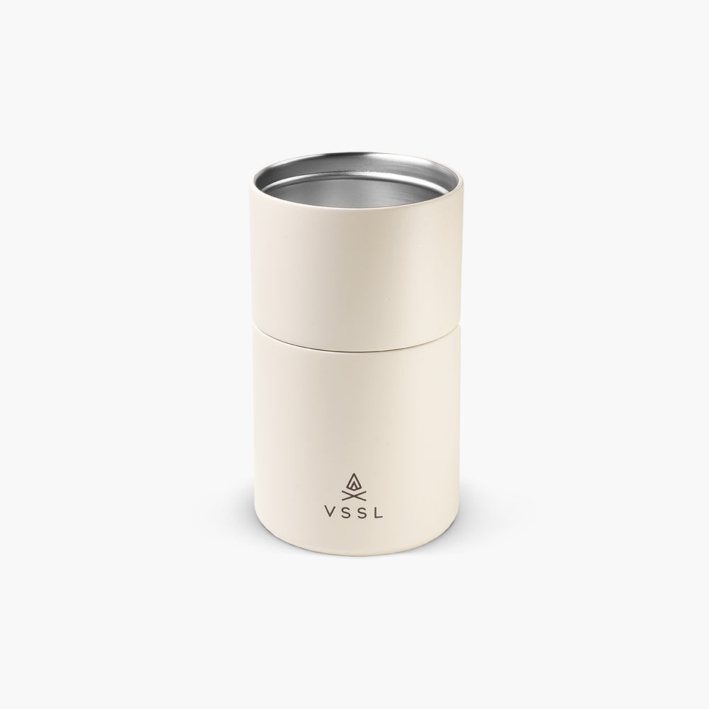 Nest Pour Over Set | VSSL Gear