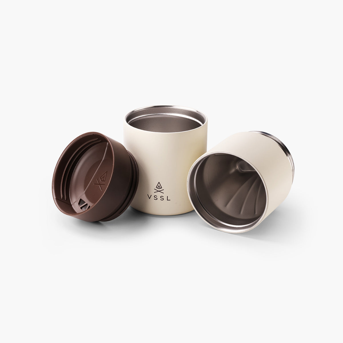 Nest Pour Over Set | VSSL Gear