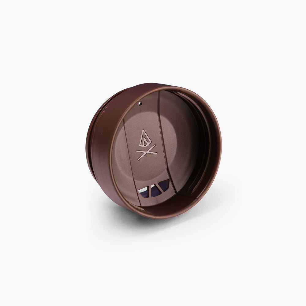 Nest Pour Over Set | VSSL Gear