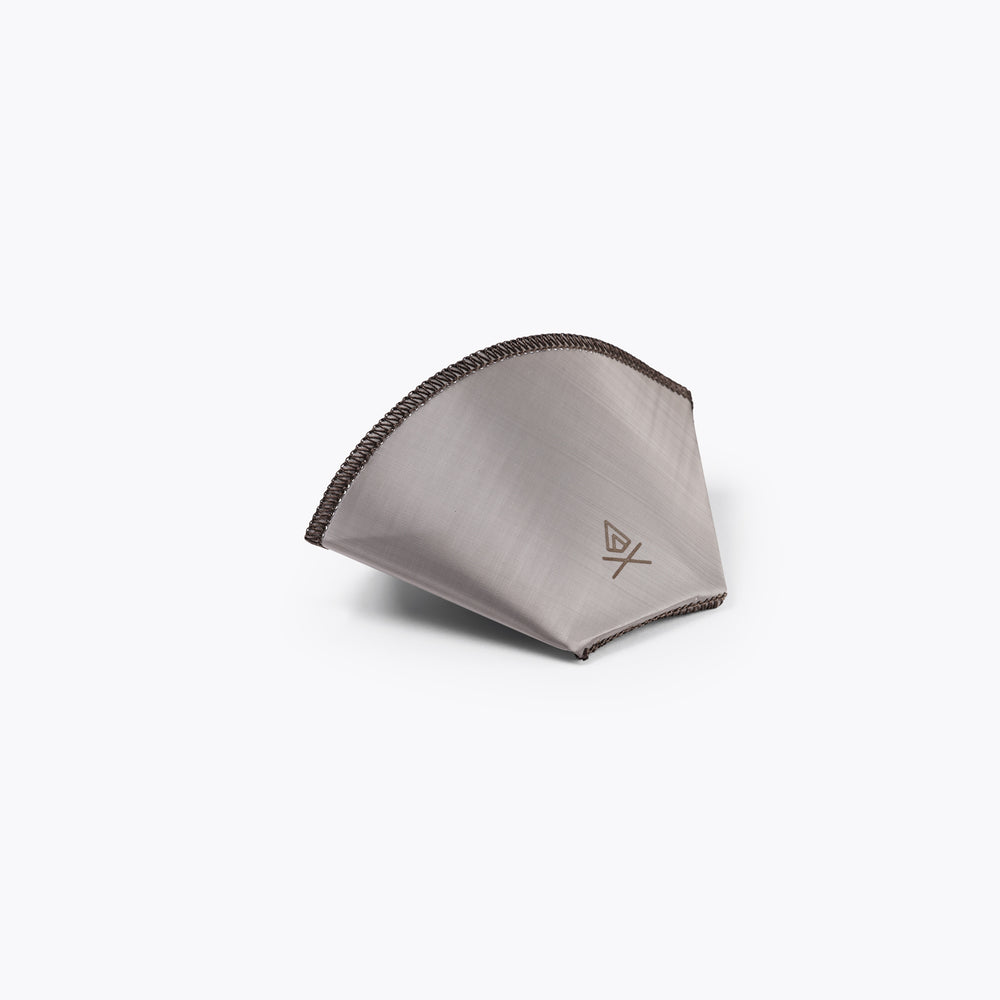 Nest Pour Over Coffee Kit | VSSL Gear