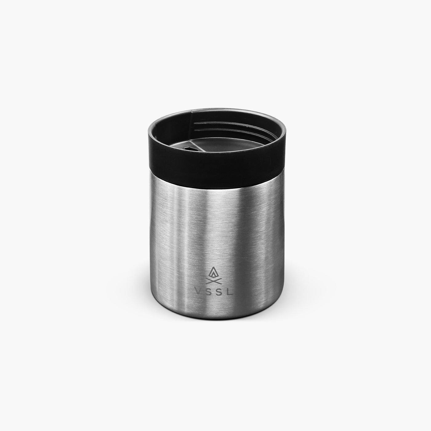 Nest Pour Over Coffee Kit | VSSL Gear