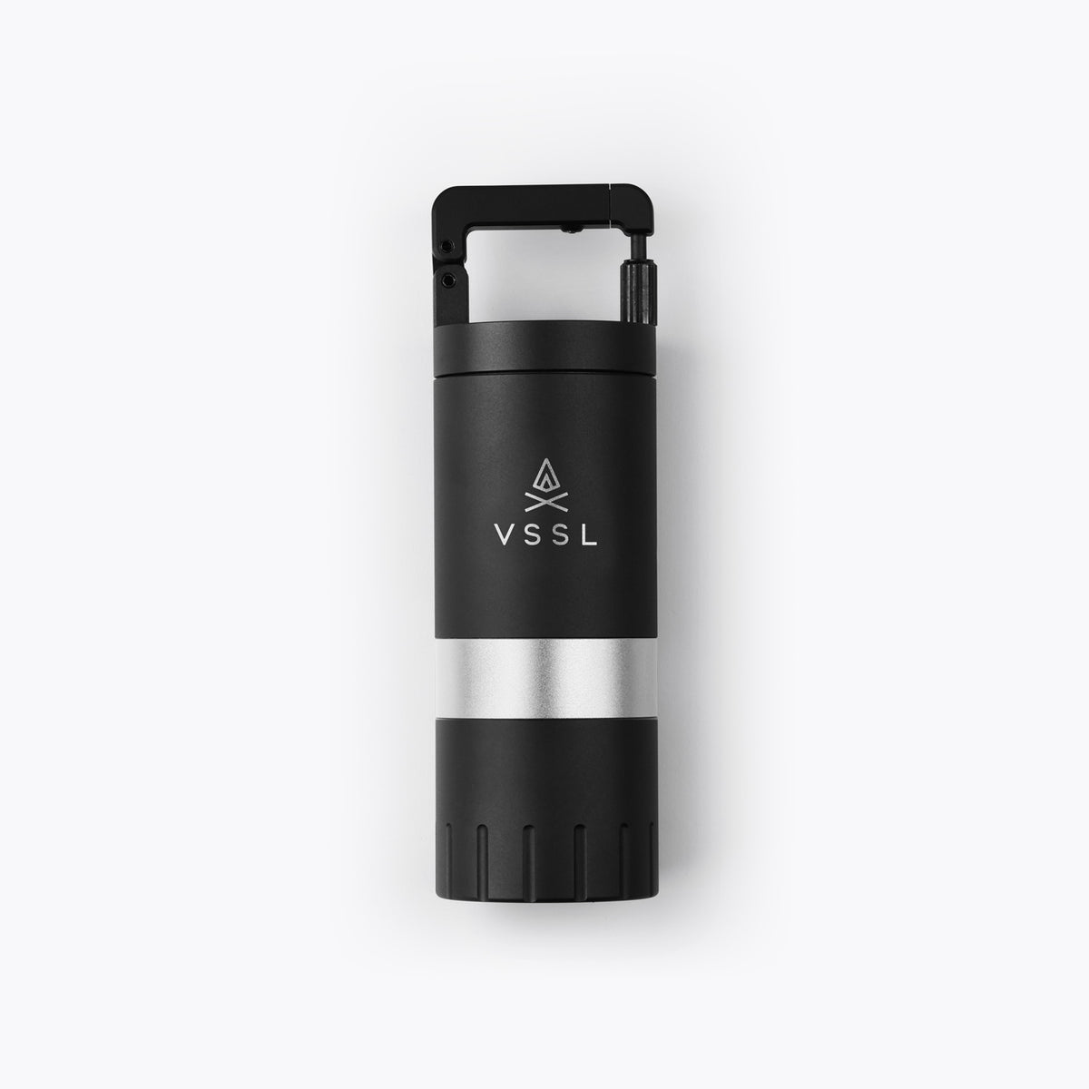 Java G25 Coffee Grinder - Hand Coffee Grinder | VSSL Gear