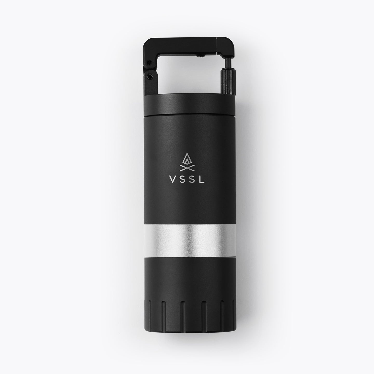 Java G45 Coffee Grinder - Hand Coffee Grinder | VSSL Gear