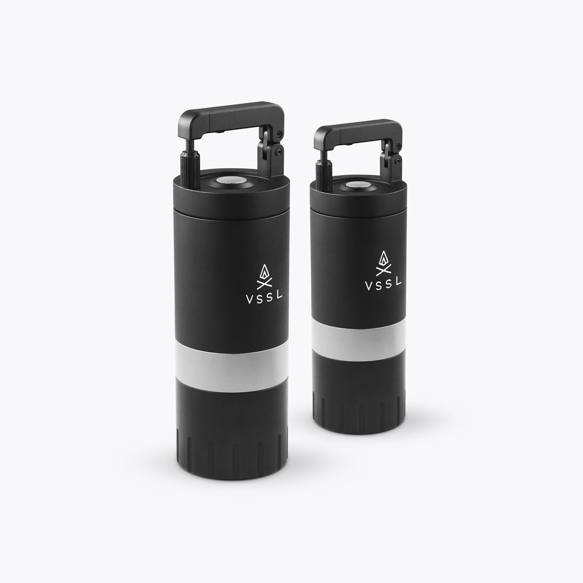 Java G45 Coffee Grinder - Hand Coffee Grinder | VSSL Gear