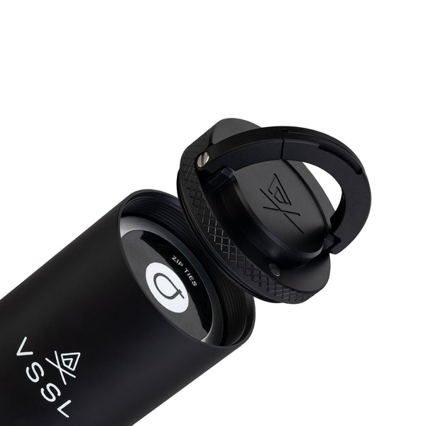 All VSSL products | VSSL Gear