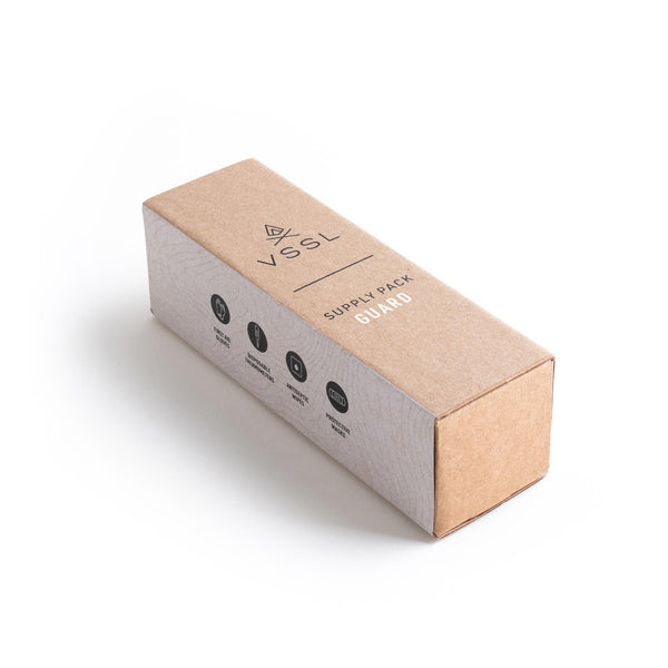 All VSSL products | VSSL Gear