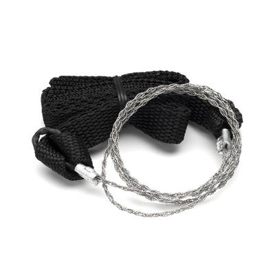 All VSSL products | VSSL Gear